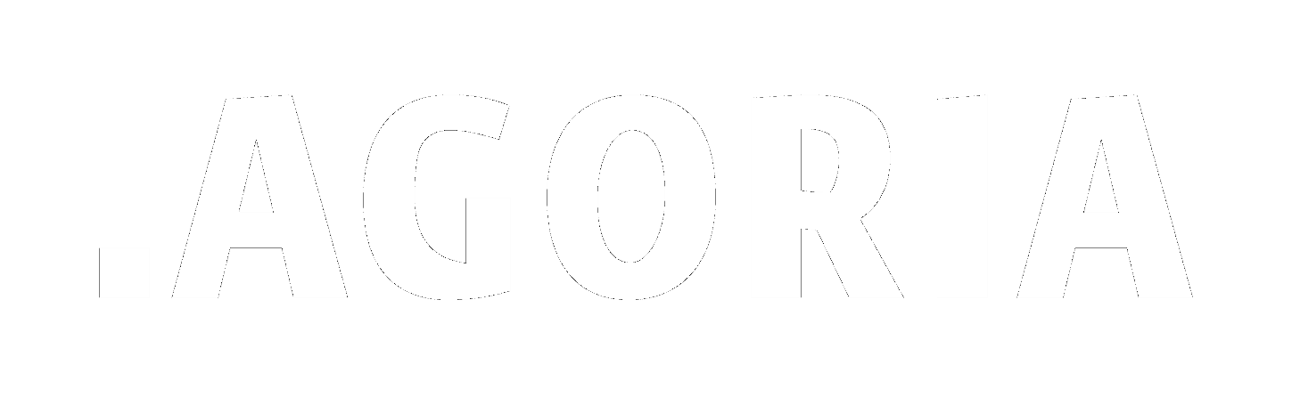 Outplacement avec réduction grâce à Agoria - Select