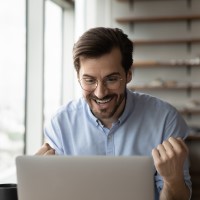 Nieuws - Waar vind ik mijn eerste job? - Select