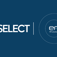 Nieuws - Select neemt EN HR solutions in Nederland over - Select